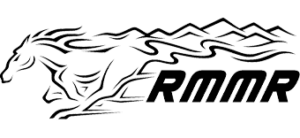 Home - Rocky Mountain Mustang Roundup