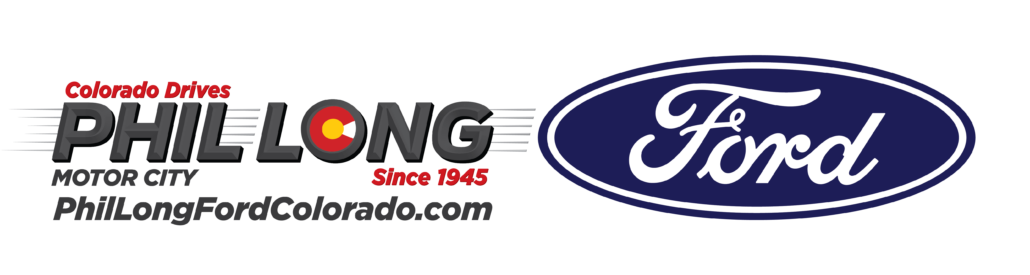 Home - Rocky Mountain Mustang Roundup